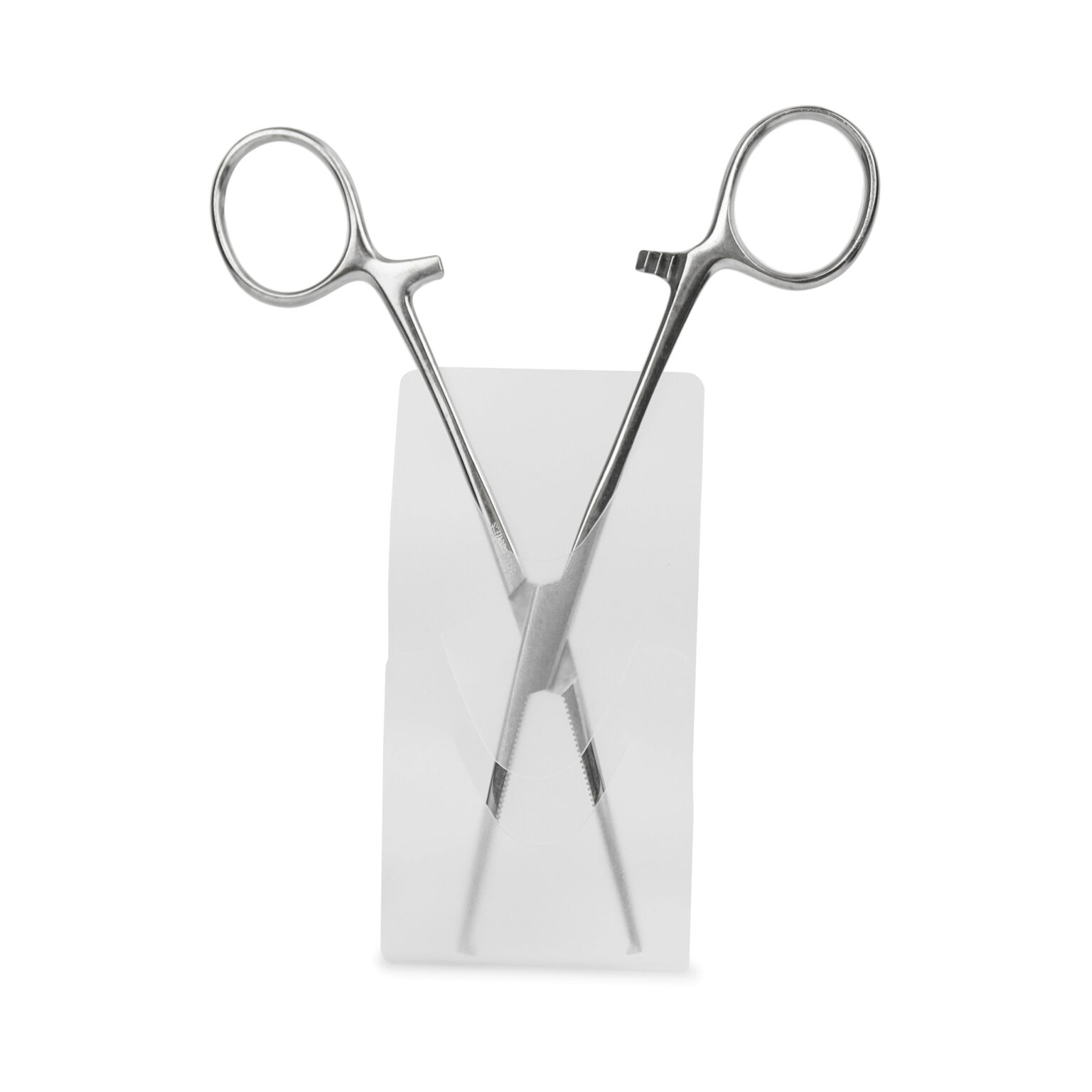 Tip Protectors Products - Healthmark, A Getinge company