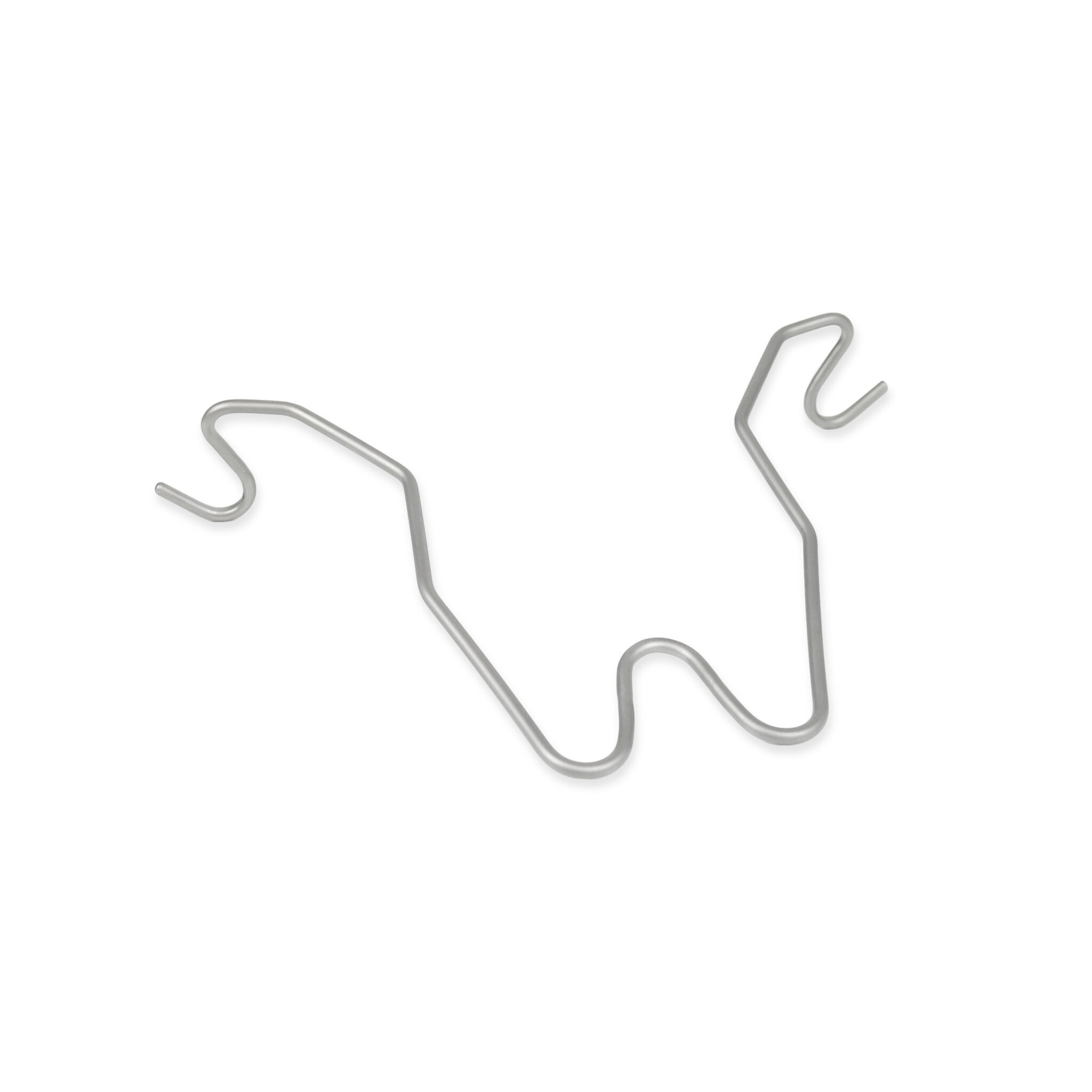 Instrument Care - Stainless Steel Instrument Spreader - Healthmark ...