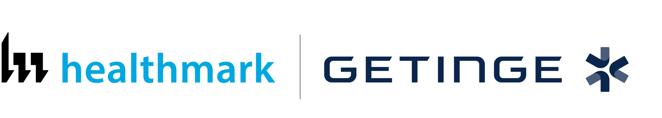 We've Got You Covered - Healthmark, A Getinge company